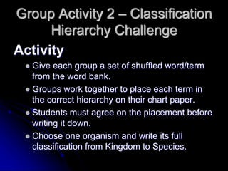 Plant and Animal Organ Systems and their Functions | PDF