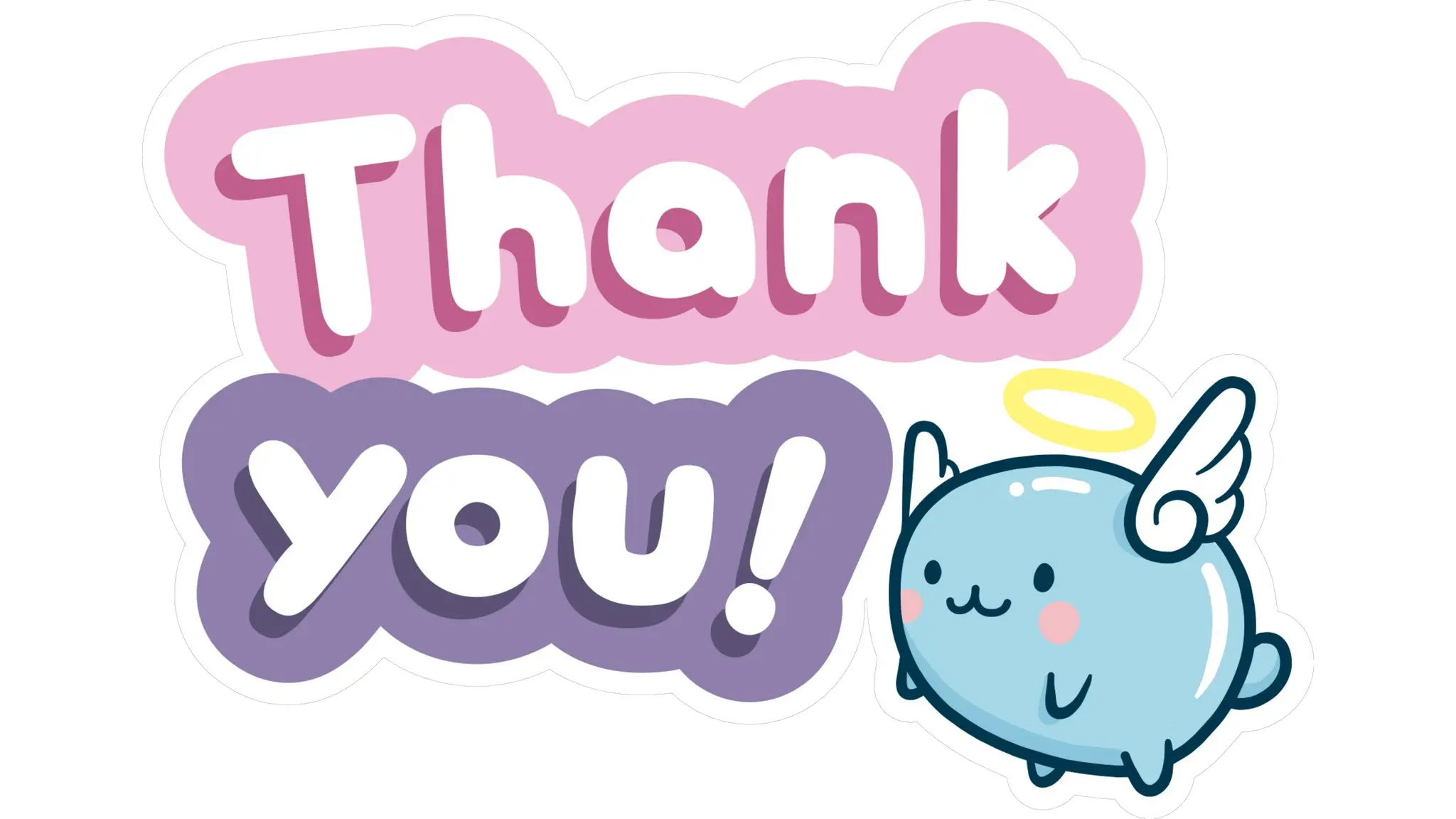 Lesson 3 CLm iNTER TEXT.pptx KJKJKJLKJKJKJ | PPTX