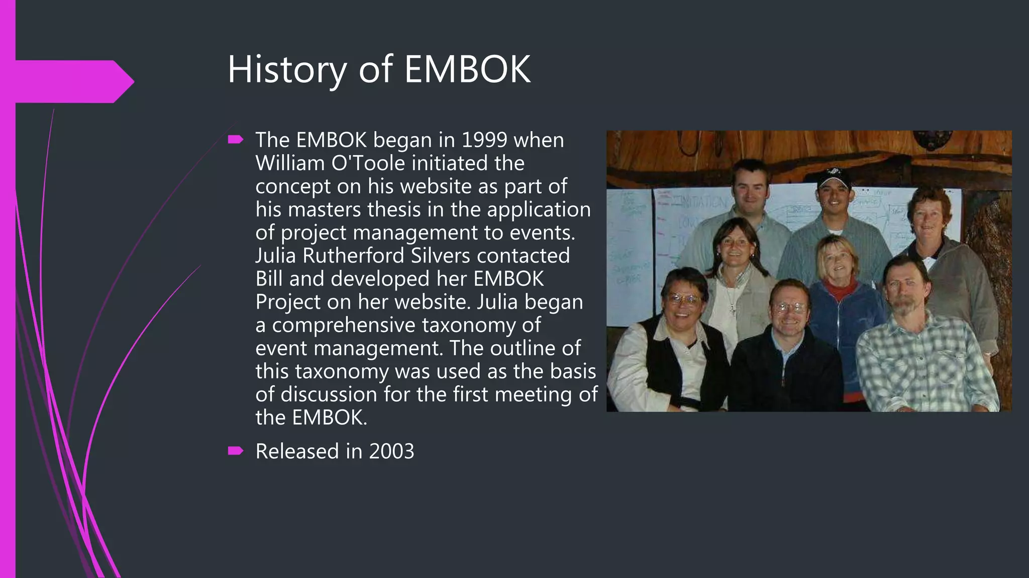 Lesson 3 cmice | PPTX