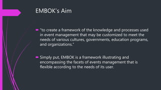 Lesson 3 cmice | PPTX