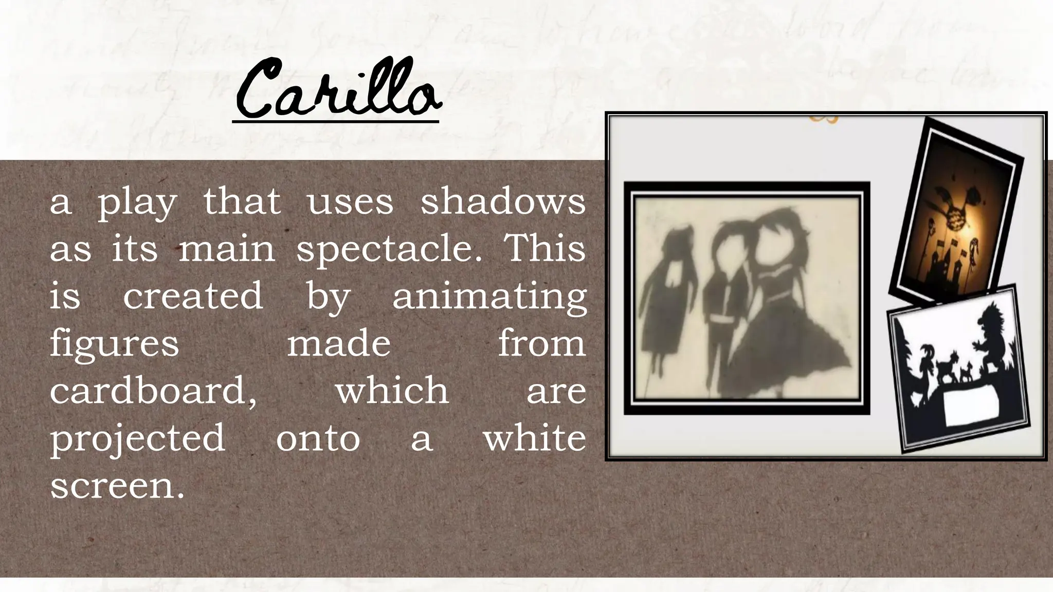 LESSON 3_COLONIAL PERIOD.pdf