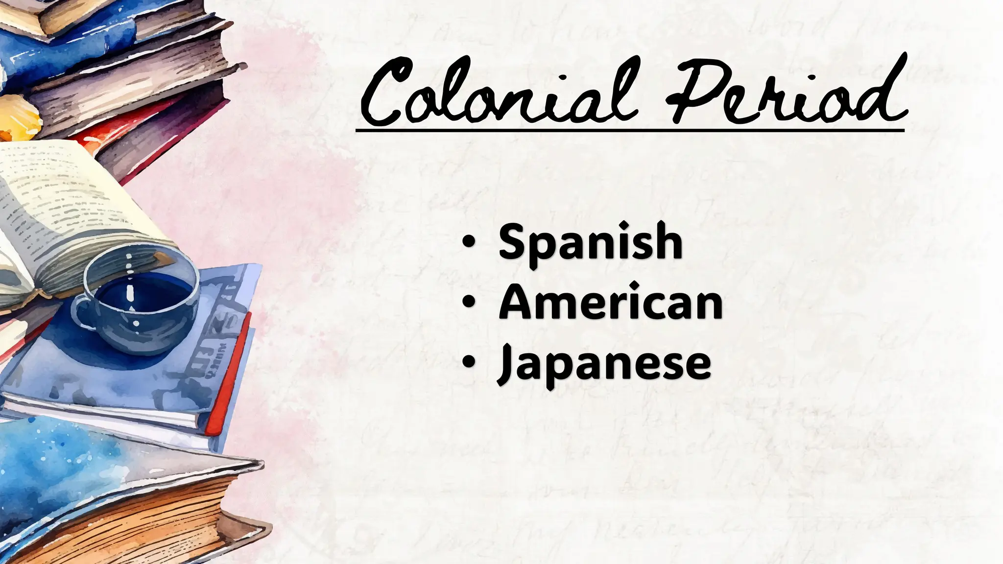 LESSON 3_COLONIAL PERIOD.pdf