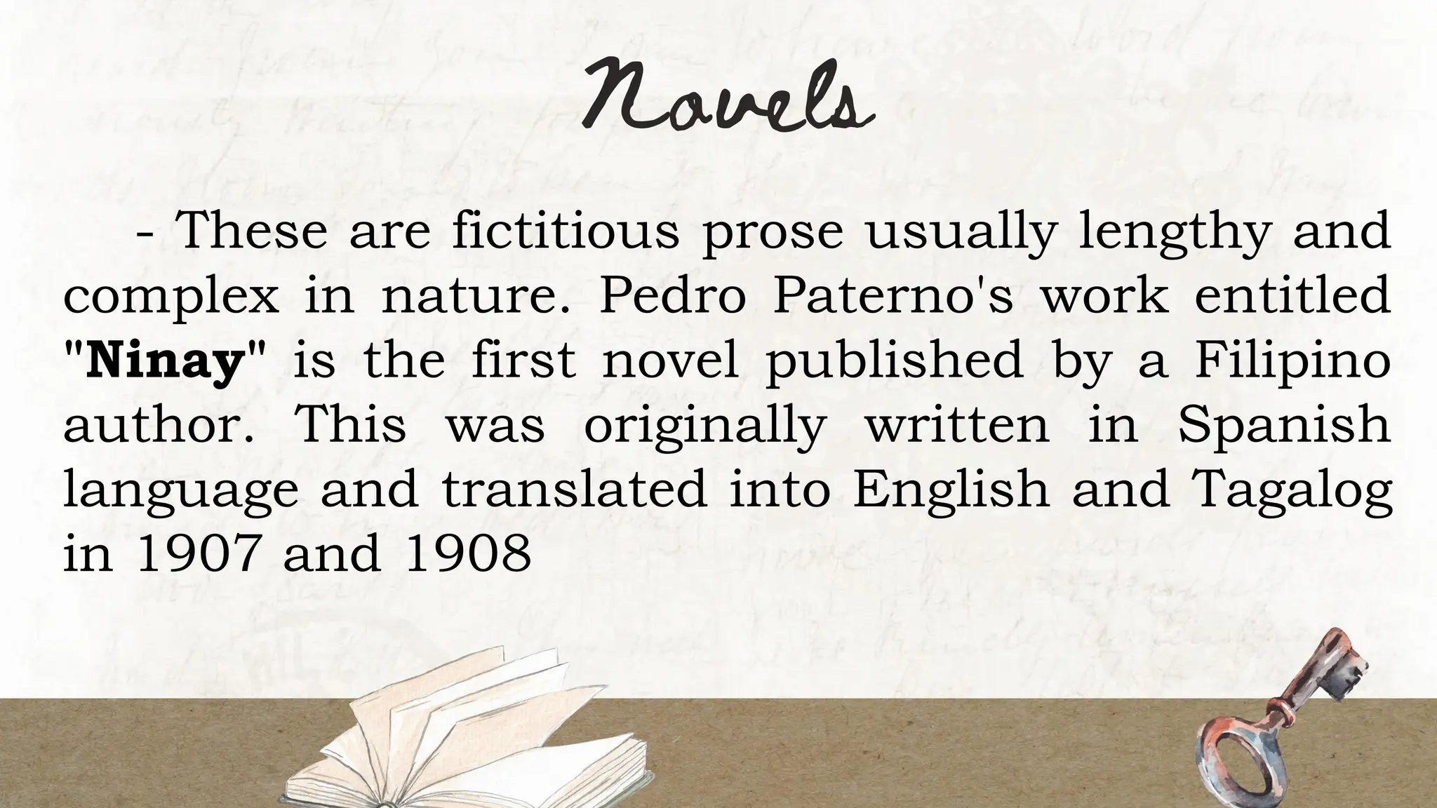 LESSON 3_COLONIAL PERIOD.pdf