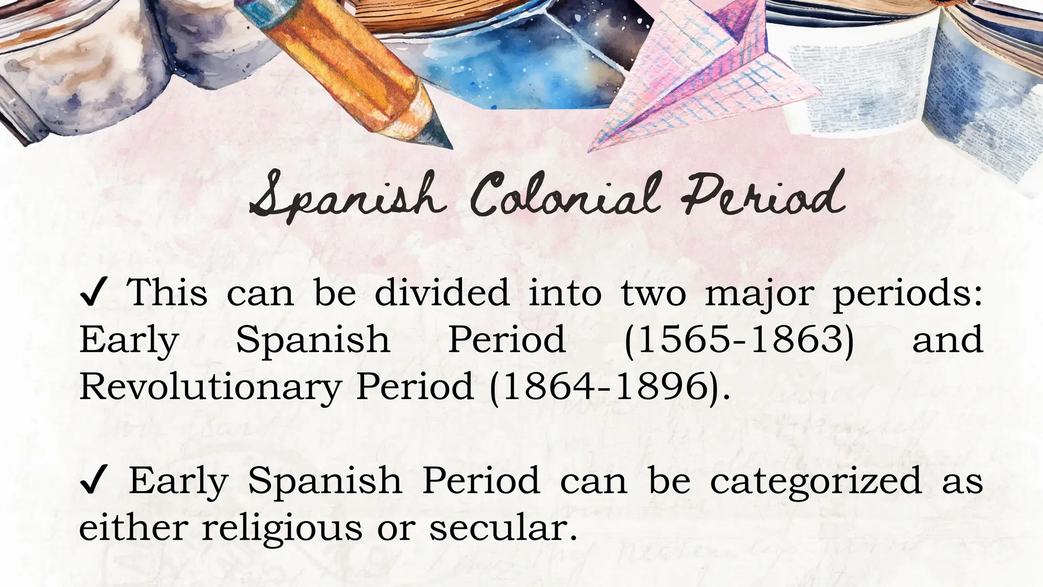 LESSON 3_COLONIAL PERIOD.pdf