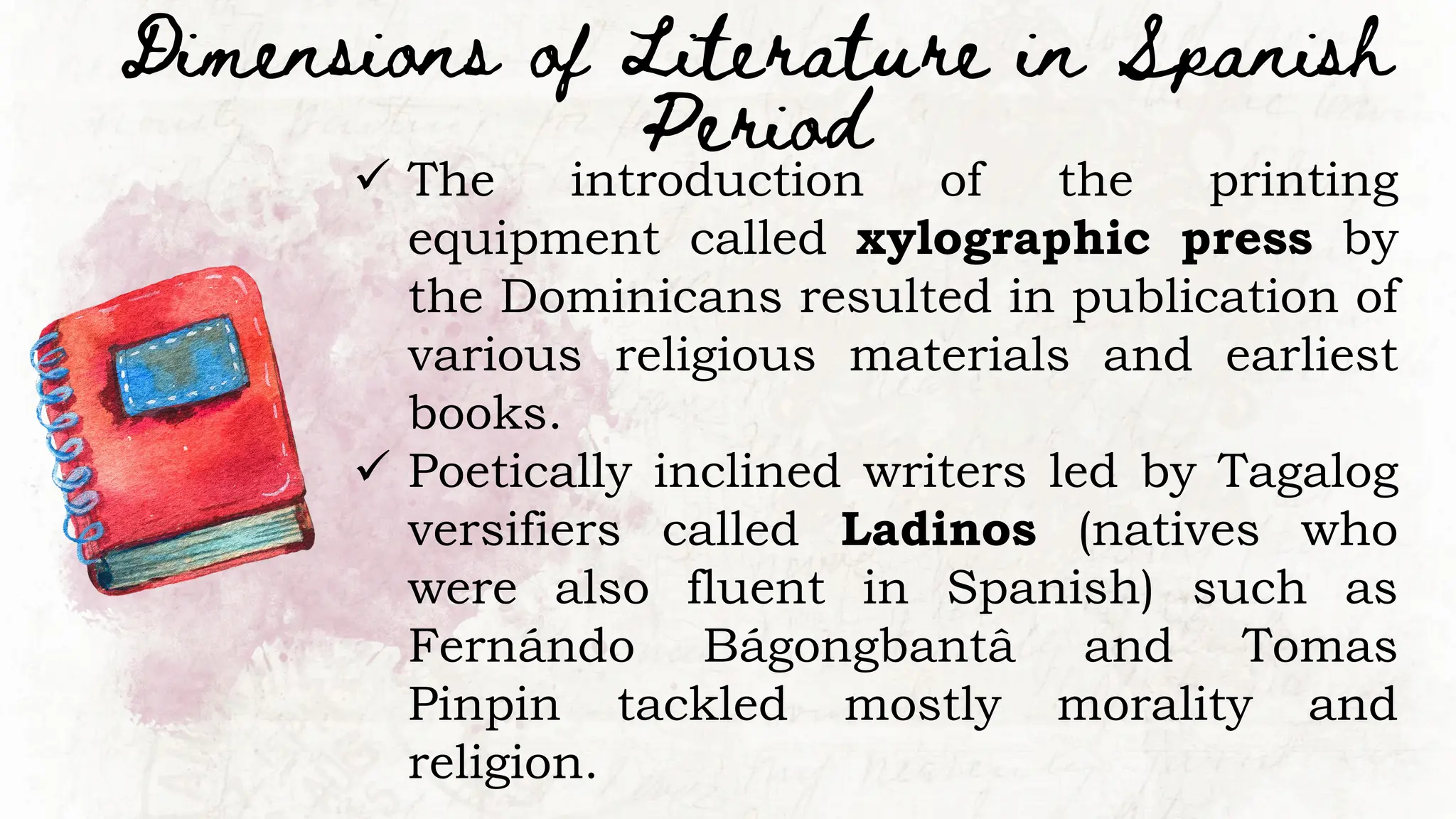 LESSON 3_COLONIAL PERIOD.pdf