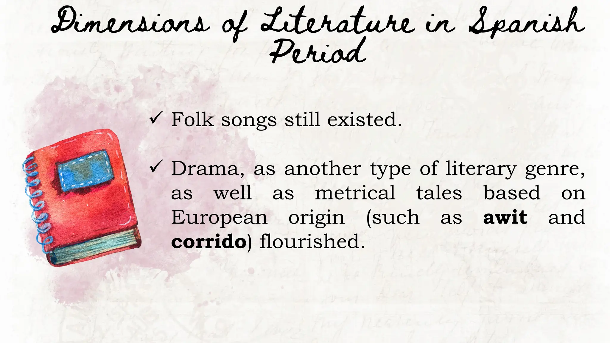 LESSON 3_COLONIAL PERIOD.pdf