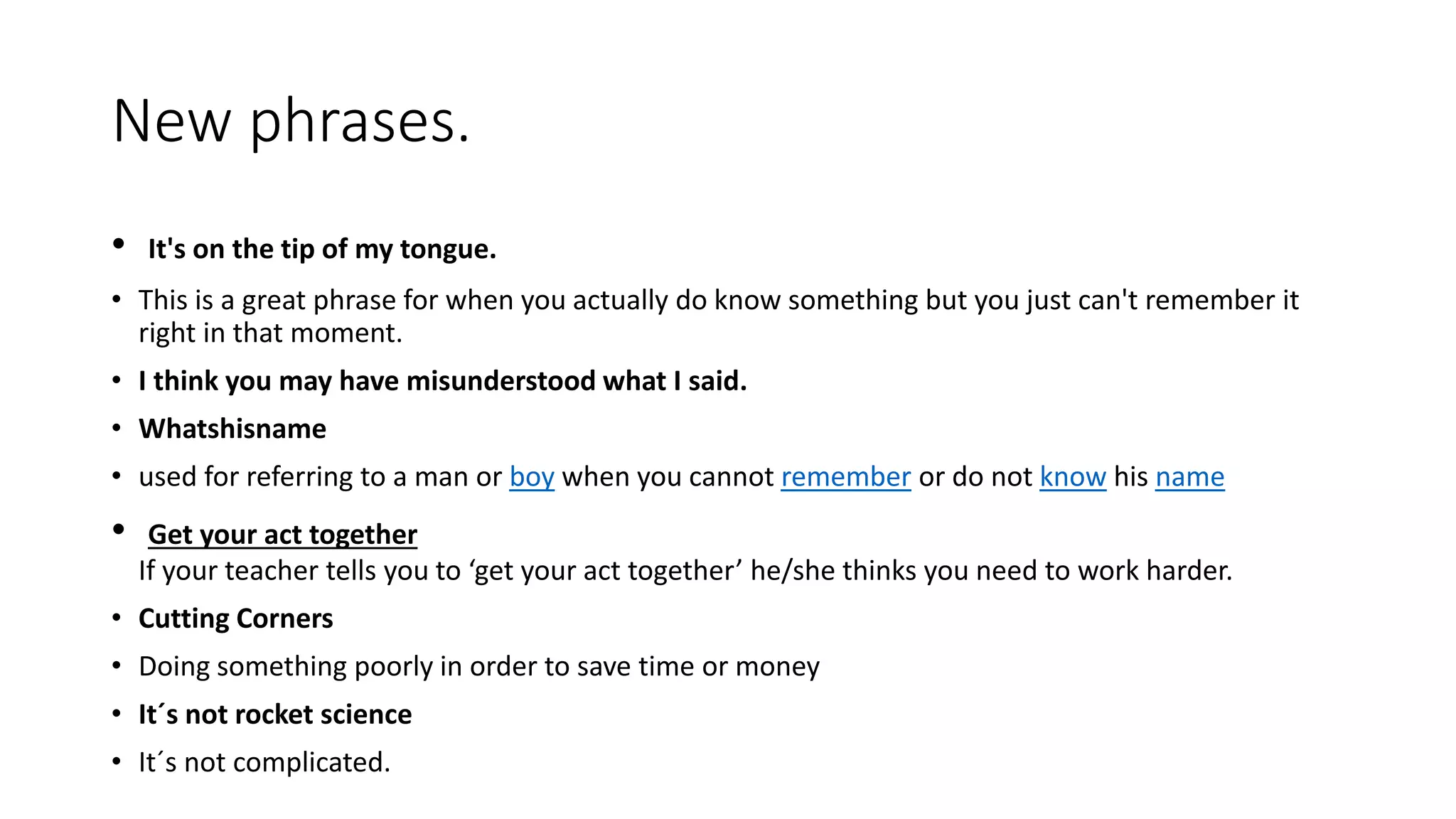Lesson 3 Comparative Adjectives.pptx