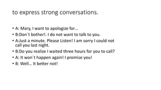 Lesson 3 Comparative Adjectives.pptx