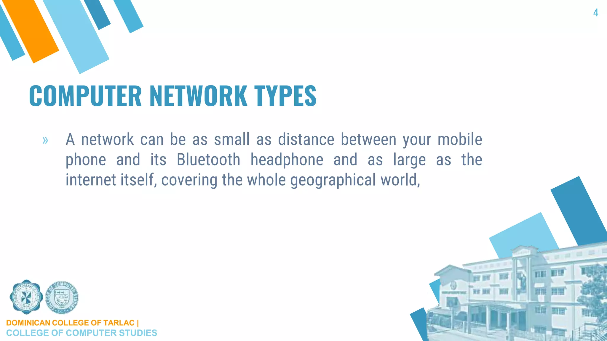 LESSON+3+COMPUTER+NETWORK+TYPE.pdf