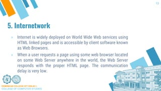 LESSON+3+COMPUTER+NETWORK+TYPE.pdf