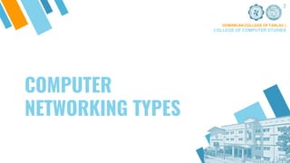 LESSON+3+COMPUTER+NETWORK+TYPE.pdf
