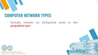 LESSON+3+COMPUTER+NETWORK+TYPE.pdf