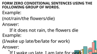 Lesson 3 Using Conditionals in expressing arguments.pptx