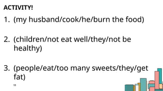 Lesson 3 Using Conditionals in expressing arguments.pptx