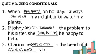 Lesson 3 Using Conditionals in expressing arguments.pptx