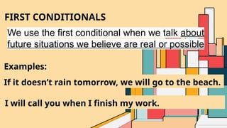 Lesson 3 Using Conditionals in expressing arguments.pptx