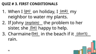 Lesson 3 Using Conditionals in expressing arguments.pptx
