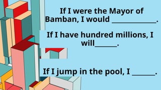 Lesson 3 Using Conditionals in expressing arguments.pptx