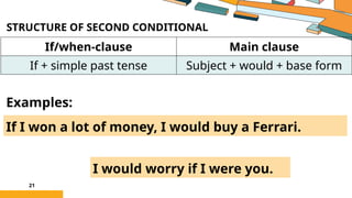 Lesson 3 Using Conditionals in expressing arguments.pptx