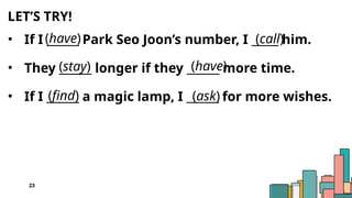 Lesson 3 Using Conditionals in expressing arguments.pptx