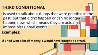 Lesson 3 Using Conditionals in expressing arguments.pptx