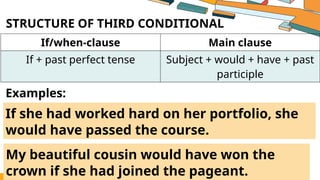 Lesson 3 Using Conditionals in expressing arguments.pptx