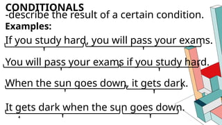 Lesson 3 Using Conditionals in expressing arguments.pptx