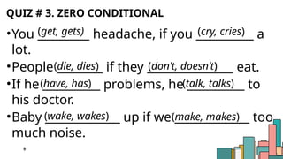 Lesson 3 Using Conditionals in expressing arguments.pptx