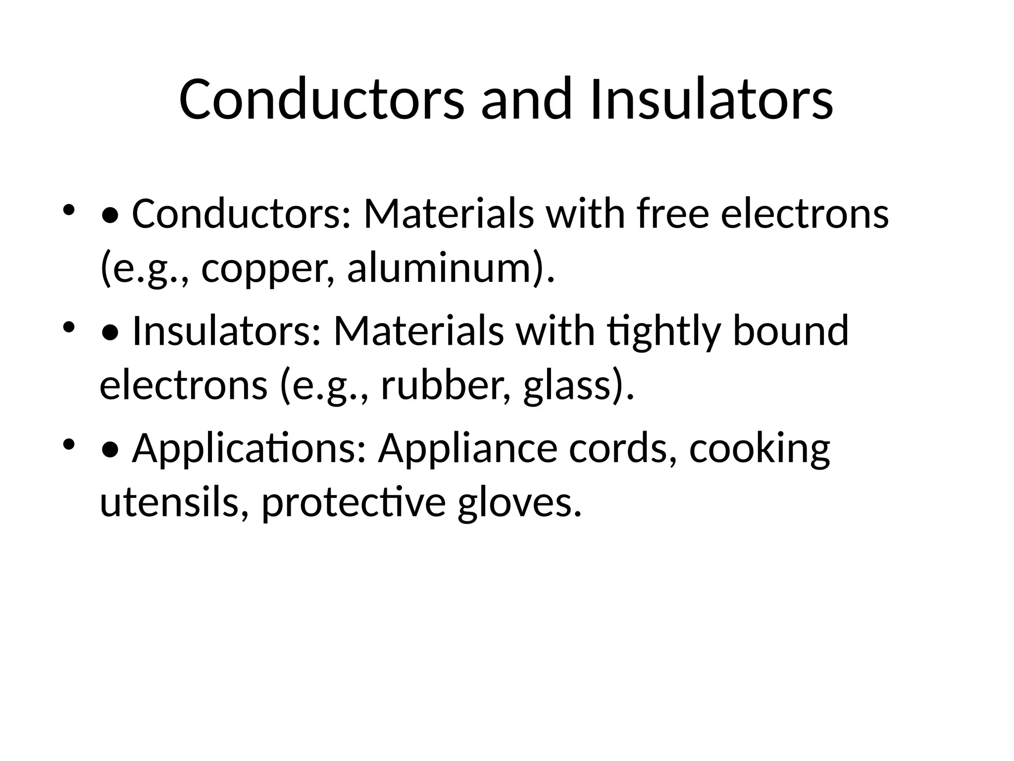 Lesson_3_Conductors_of_Heat_and_Electricity.pptx