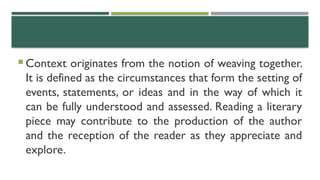 LESSON 3 Context and Text’s Meaning.pptx