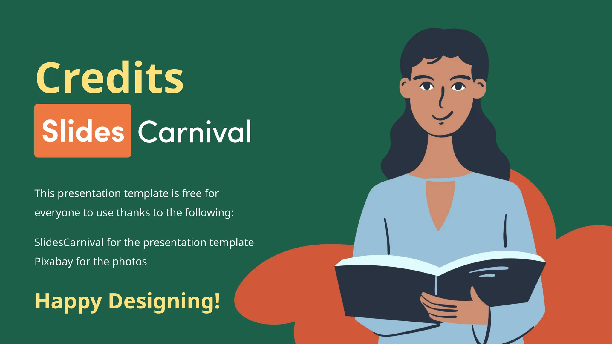 Lesson 3_Context of Poetry Grade 7 lesson | PPT