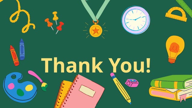 Lesson 3_Context of Poetry Grade 7 lesson | PPT