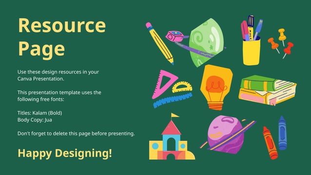 Lesson 3_Context of Poetry Grade 7 lesson | PPT