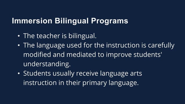 Lesson 3 cpmt (nature and models of mtbmle) MOTHER TONGUE-BASED ...