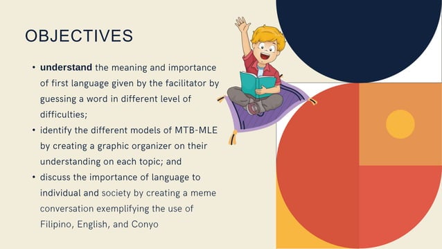 Lesson 3 cpmt (nature and models of mtbmle) MOTHER TONGUE-BASED ...