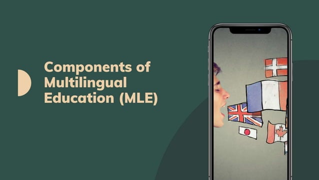 Lesson 3 cpmt (nature and models of mtbmle) MOTHER TONGUE-BASED ...