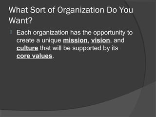 Lesson 3 creating business from opportunity hentreplan | PPT