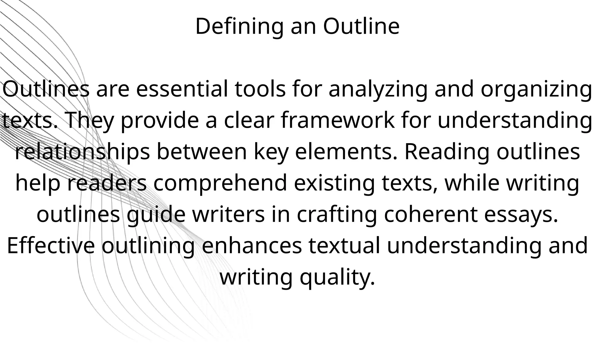 Lesson 3 Creating Reading and Writing Outlines_20250112_151209_0000.pptx