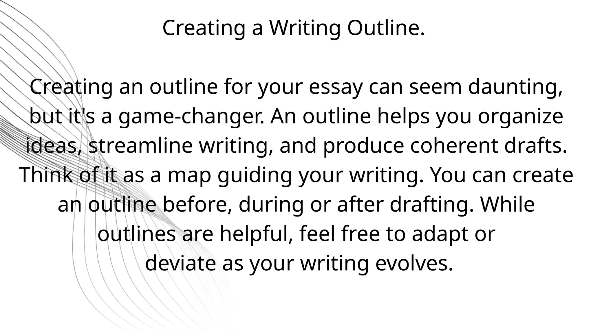 Lesson 3 Creating Reading and Writing Outlines_20250112_151209_0000.pptx