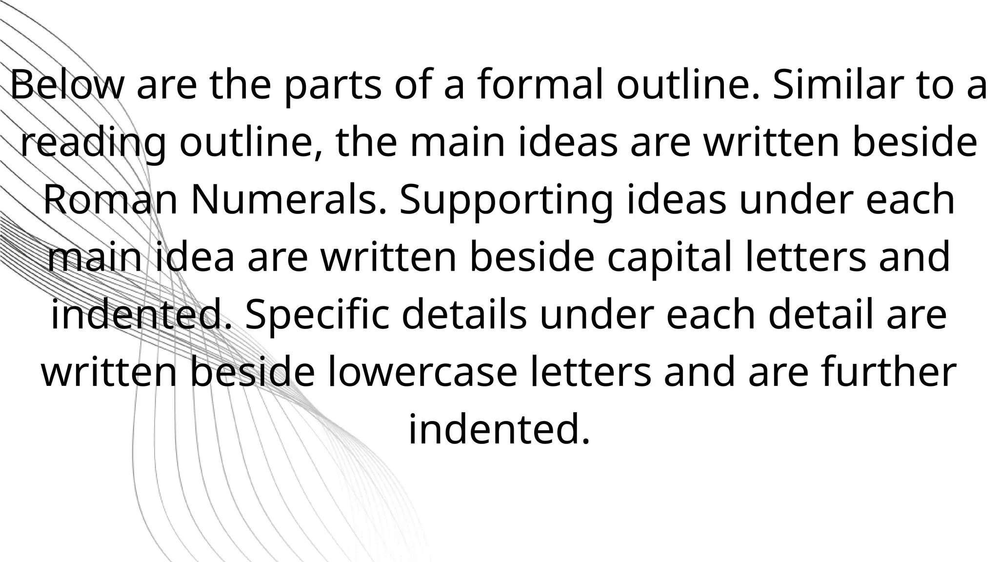 Lesson 3 Creating Reading and Writing Outlines_20250112_151209_0000.pptx