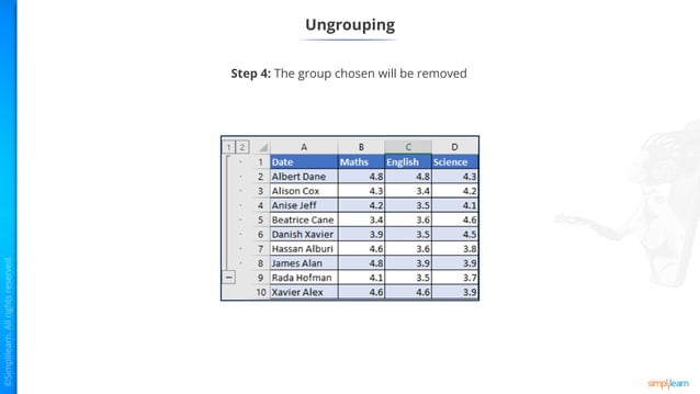 Lesson_3_Data_Cleaning_and_Preparation.pdf