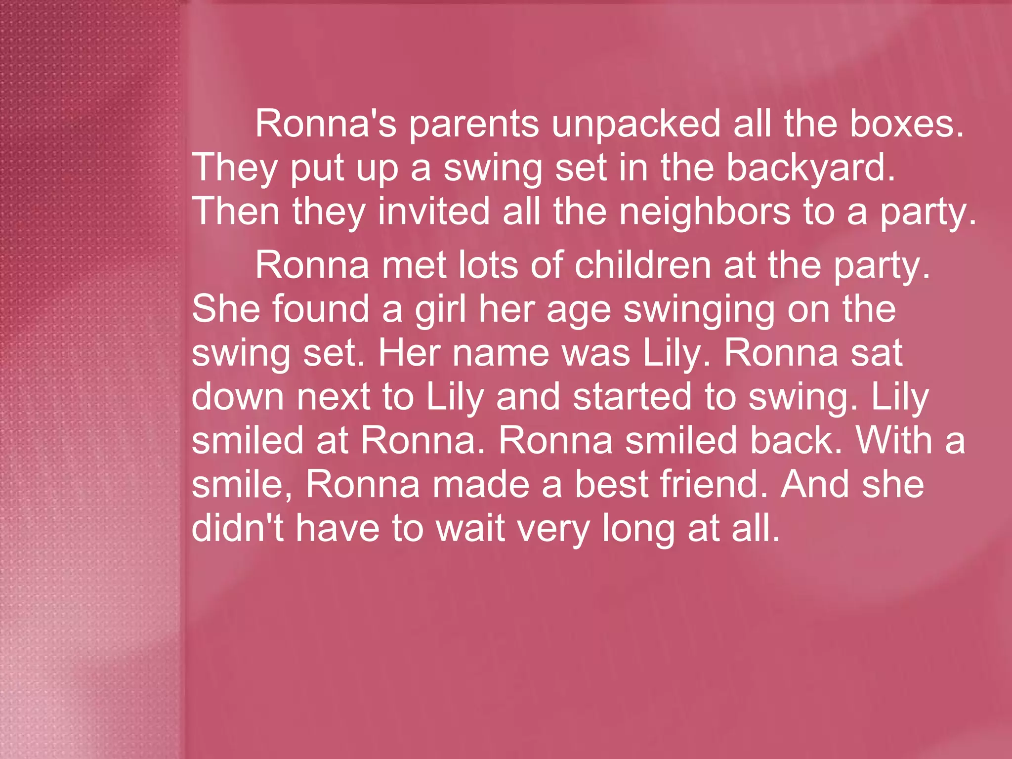 Lesson 3 Day 1 | PPT