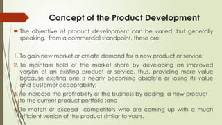 LESSON 3 IN MAPEH 8 DEVELOPING NAME PRODUCT.pptx