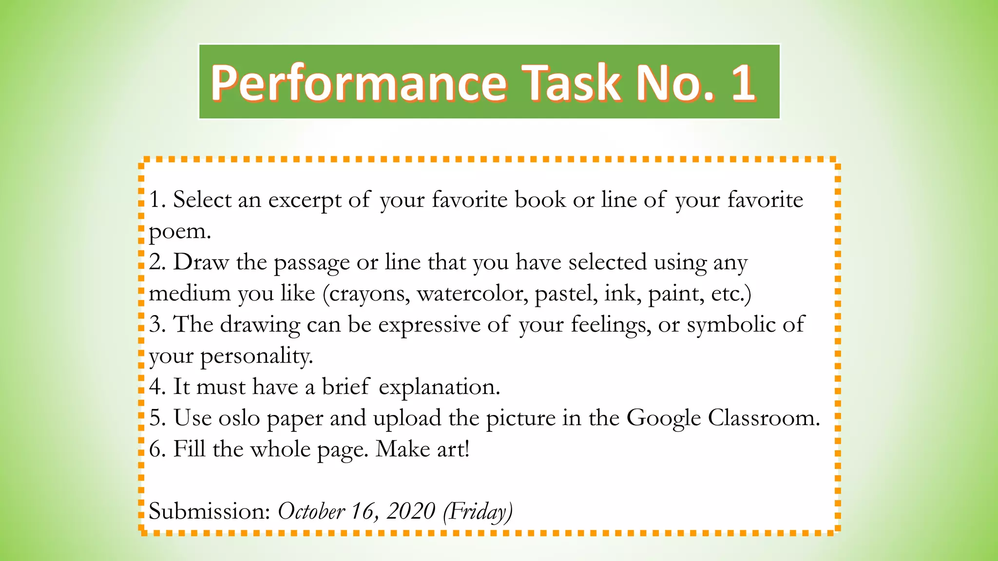 Lesson 3 (Diction, Tone, and Style) | PDF