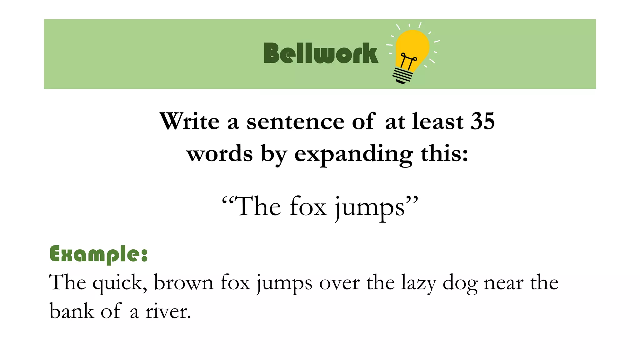 Lesson 3 (Diction, Tone, and Style) | PDF