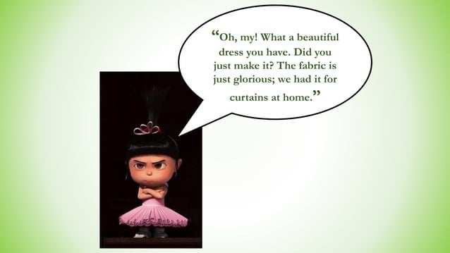 Lesson 3 (Diction, Tone, and Style) | PDF