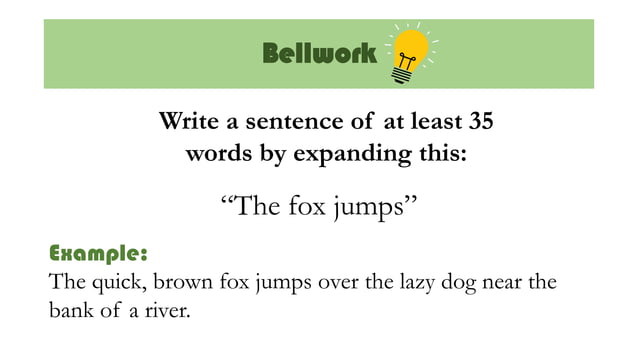 Lesson 3 (Diction, Tone, and Style) | PDF