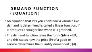 Lesson 3_DS Function_Schedule_Curve_and_Market Equilibrium.pptx