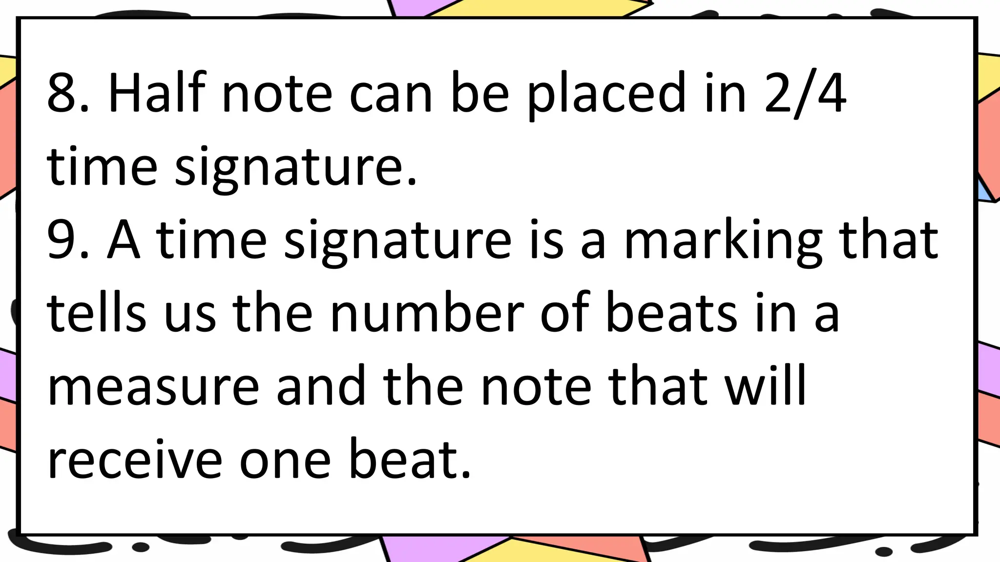 Lesson 3 Duple Meter and 24 Time Signature.pptx