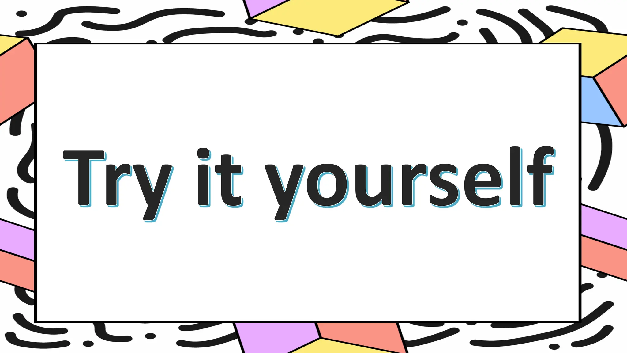 Lesson 3 Duple Meter and 24 Time Signature.pptx | Classical Music | Music